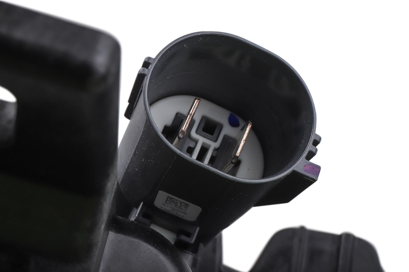 ACDelco 84897503 ACDelco Replacement Electric Cooling Fan Kits | Summit ...