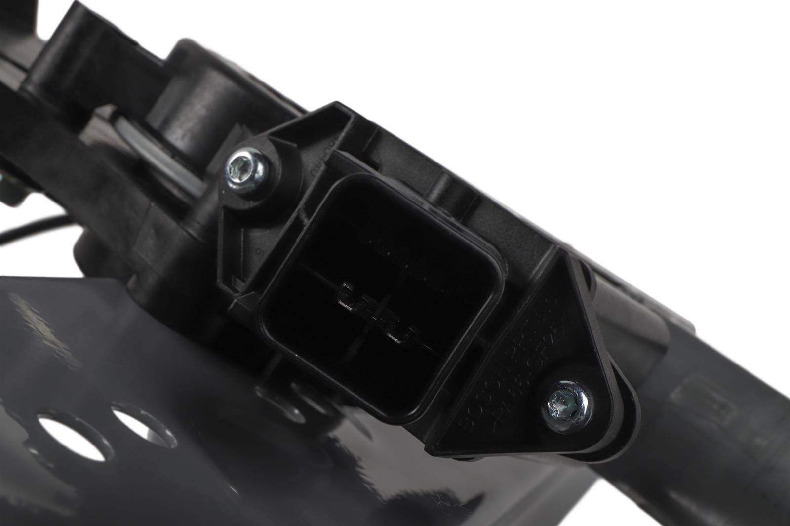 ACDelco 84903317 ACDelco GM Genuine Parts Window Regulators | Summit Racing