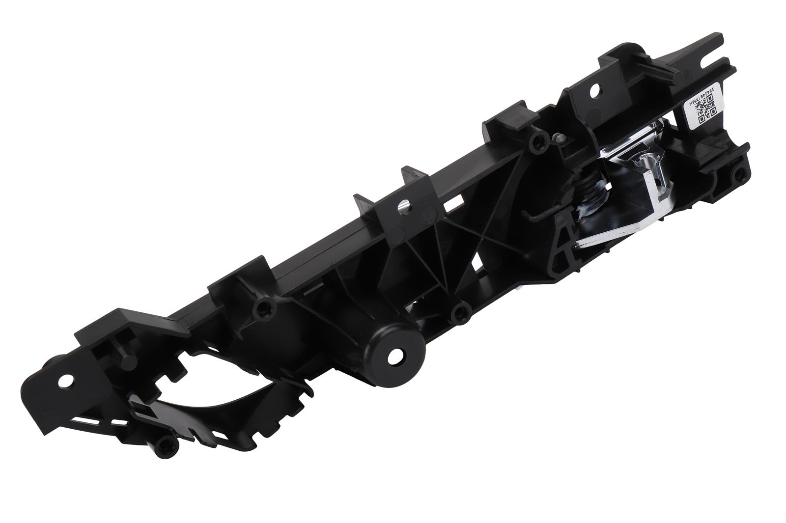 ACDelco 84906961 ACDelco GM Genuine Parts Interior Door Handles ...