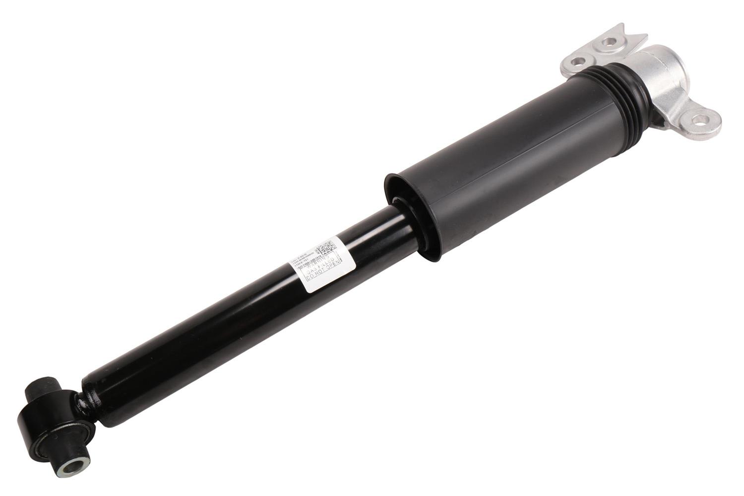 ACDelco 84912400 ACDelco GM Genuine Parts Shocks and Struts | Summit Racing