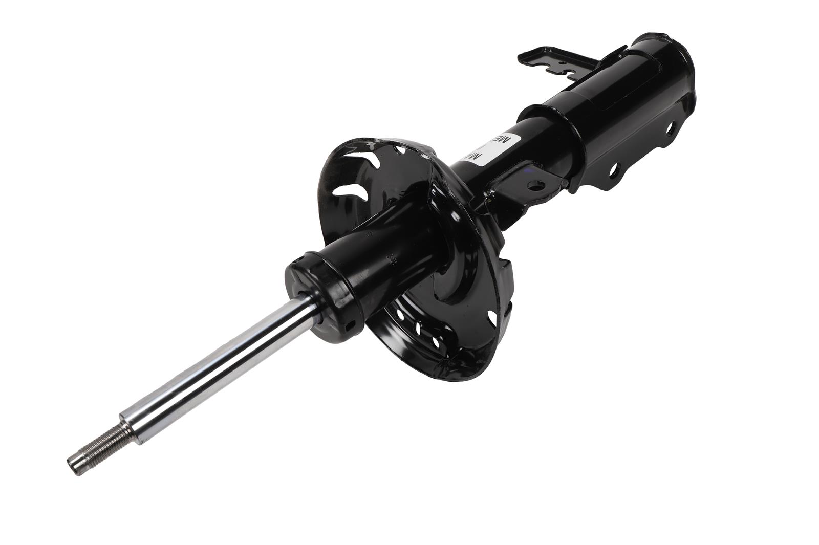 ACDelco 84912402 ACDelco GM Genuine Parts Shocks and Struts | Summit Racing