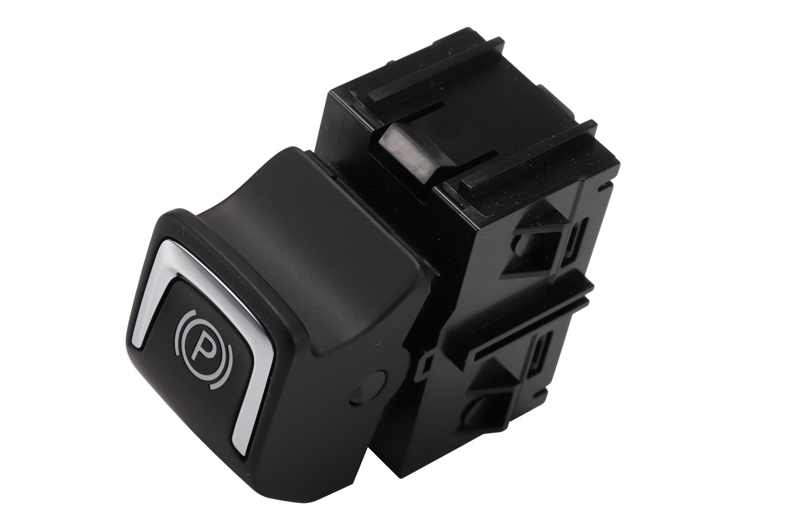 ACDelco 84924989 ACDelco Replacement Switches | Summit Racing
