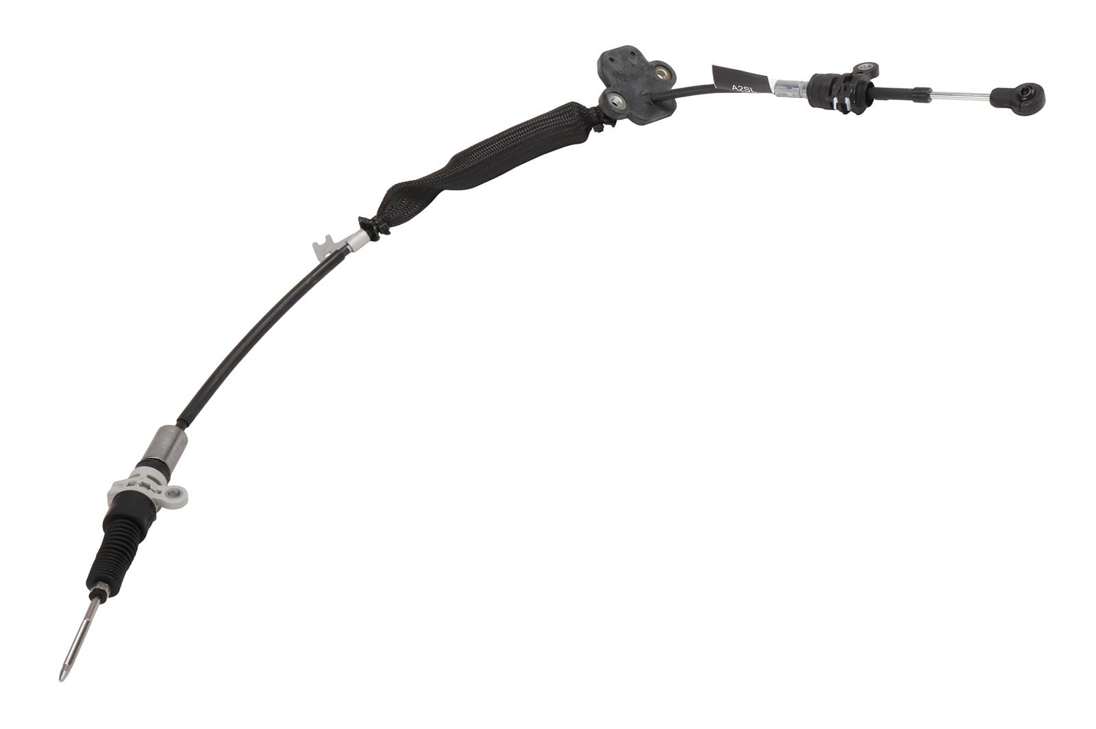 ACDelco 84941910