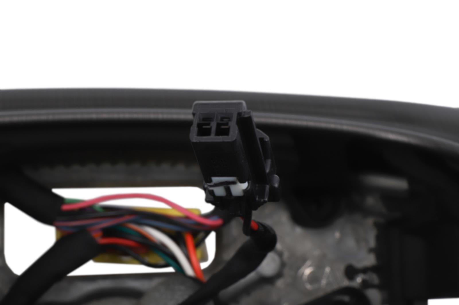 ACDelco 84946335 ACDelco Steering Wheels | Summit Racing