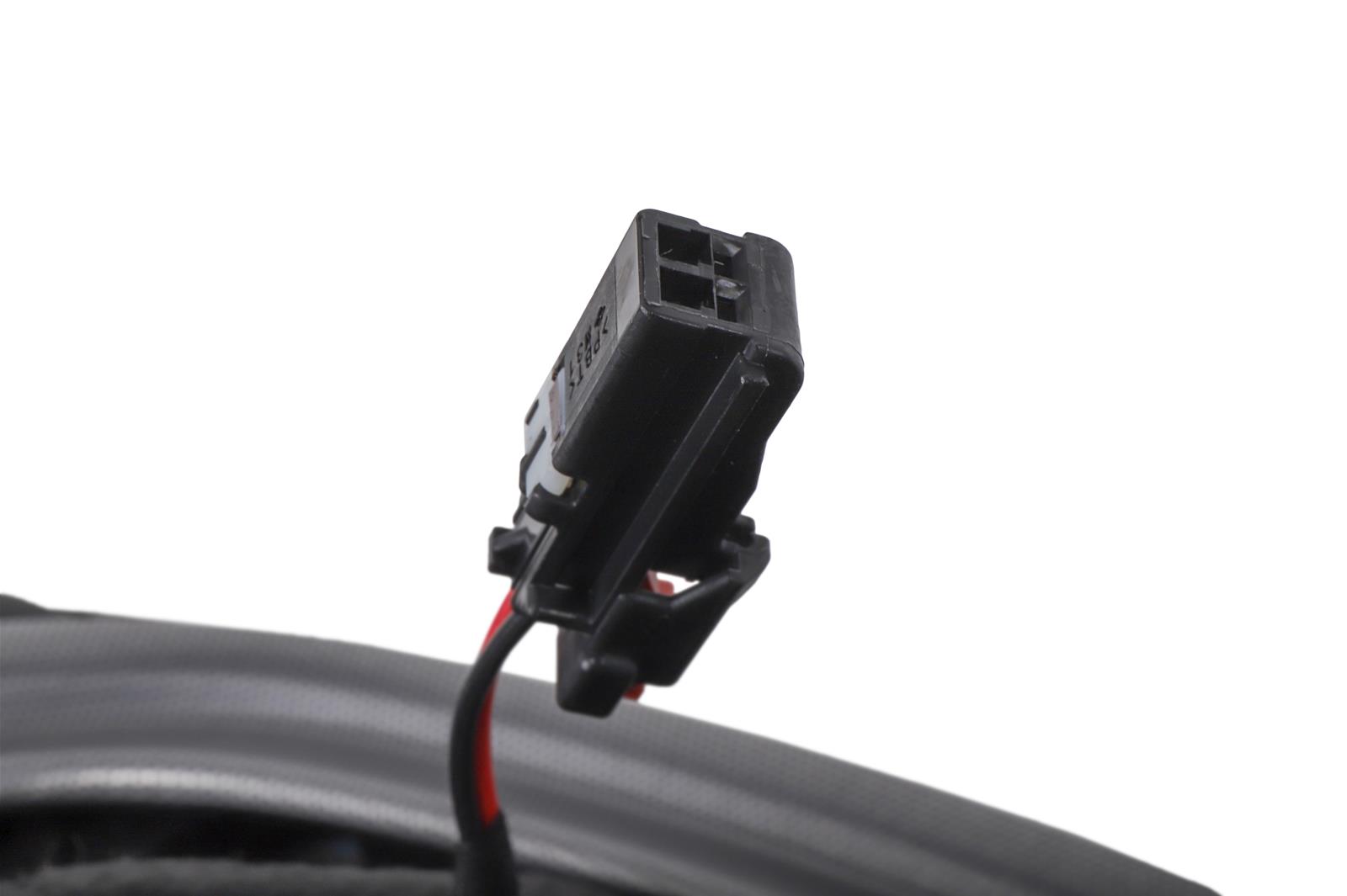 ACDelco 84946337 ACDelco Steering Wheels | Summit Racing