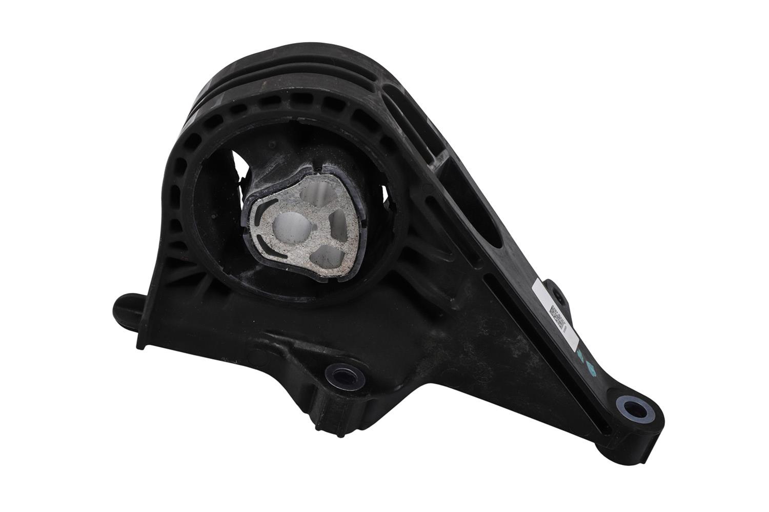 ACDelco 84948223 ACDelco GM Genuine Parts Transmission Mounts | Summit ...