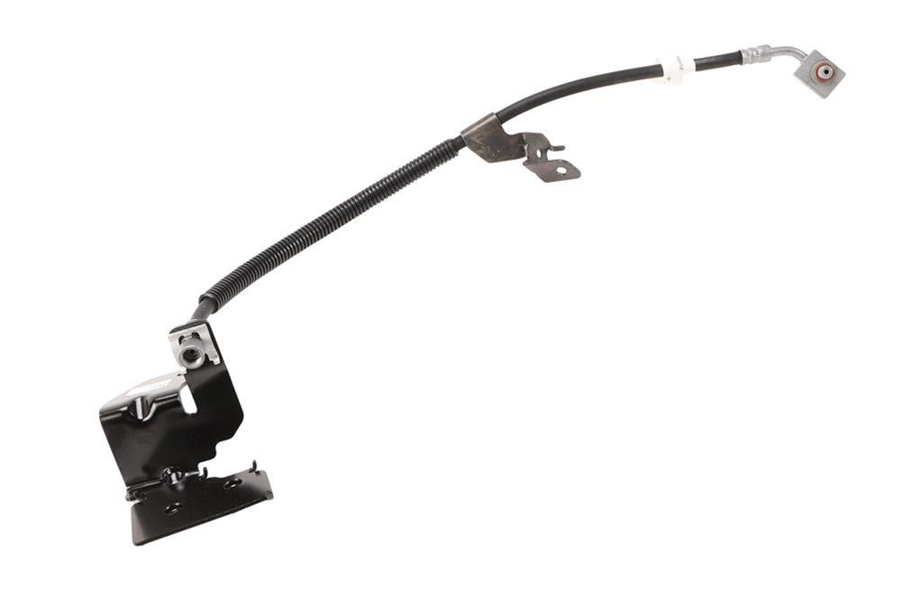 ACDelco 84956401 ACDelco GM Genuine Parts Brake Hydraulic Hoses ...