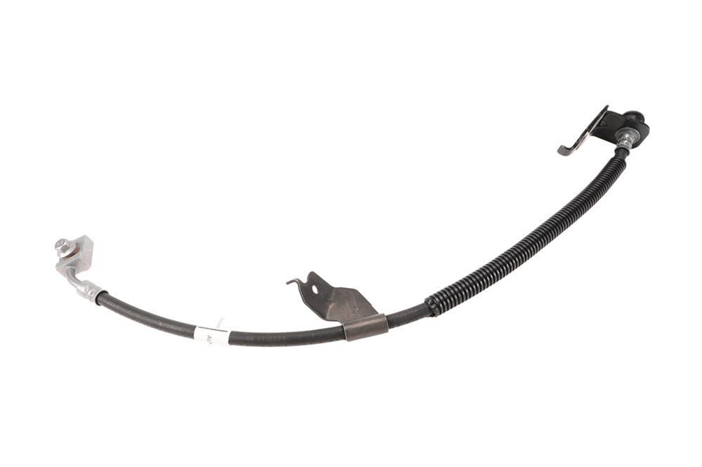 ACDelco 84956403 ACDelco GM Genuine Parts Brake Hydraulic Hoses ...