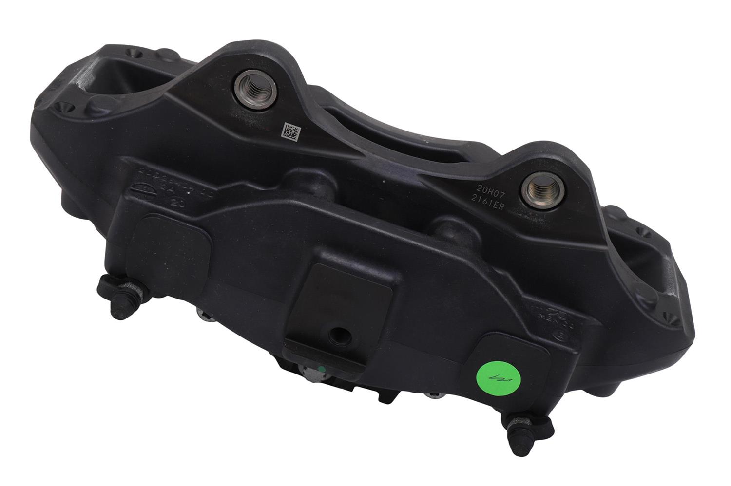 ACDelco 84956437 ACDelco GM Genuine Parts Disc Brake Calipers | Summit ...
