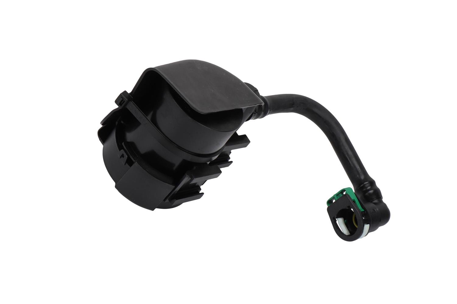 ACDelco 84957998 ACDelco Vapor Canister Vent Solenoids | Summit Racing