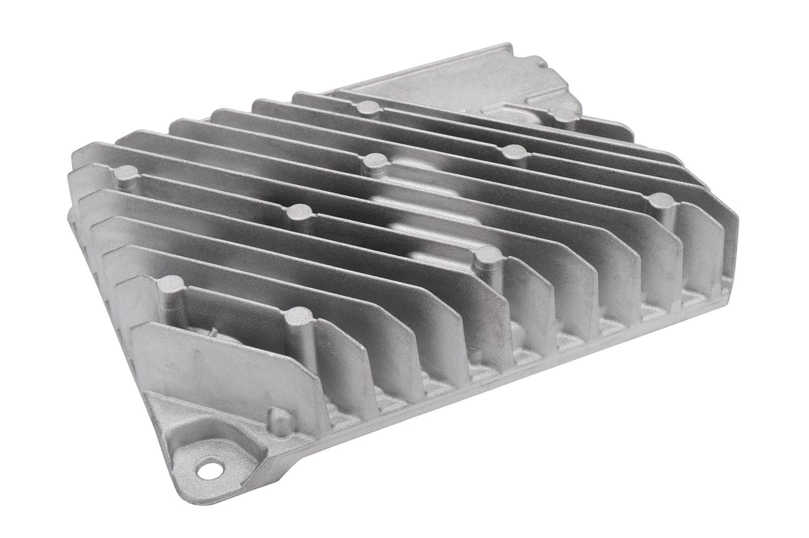 ACDelco 84991337 ACDelco Audio Amplifiers | Summit Racing