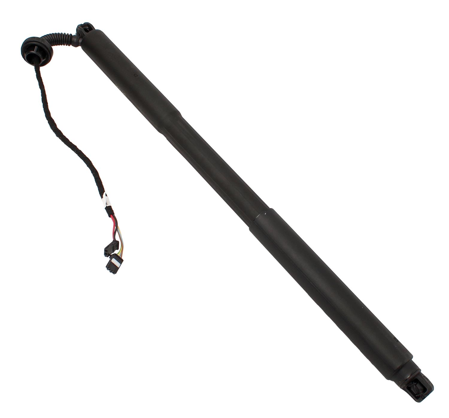 ACDelco 84991342 ACDelco Power Liftgate Actuators | Summit Racing