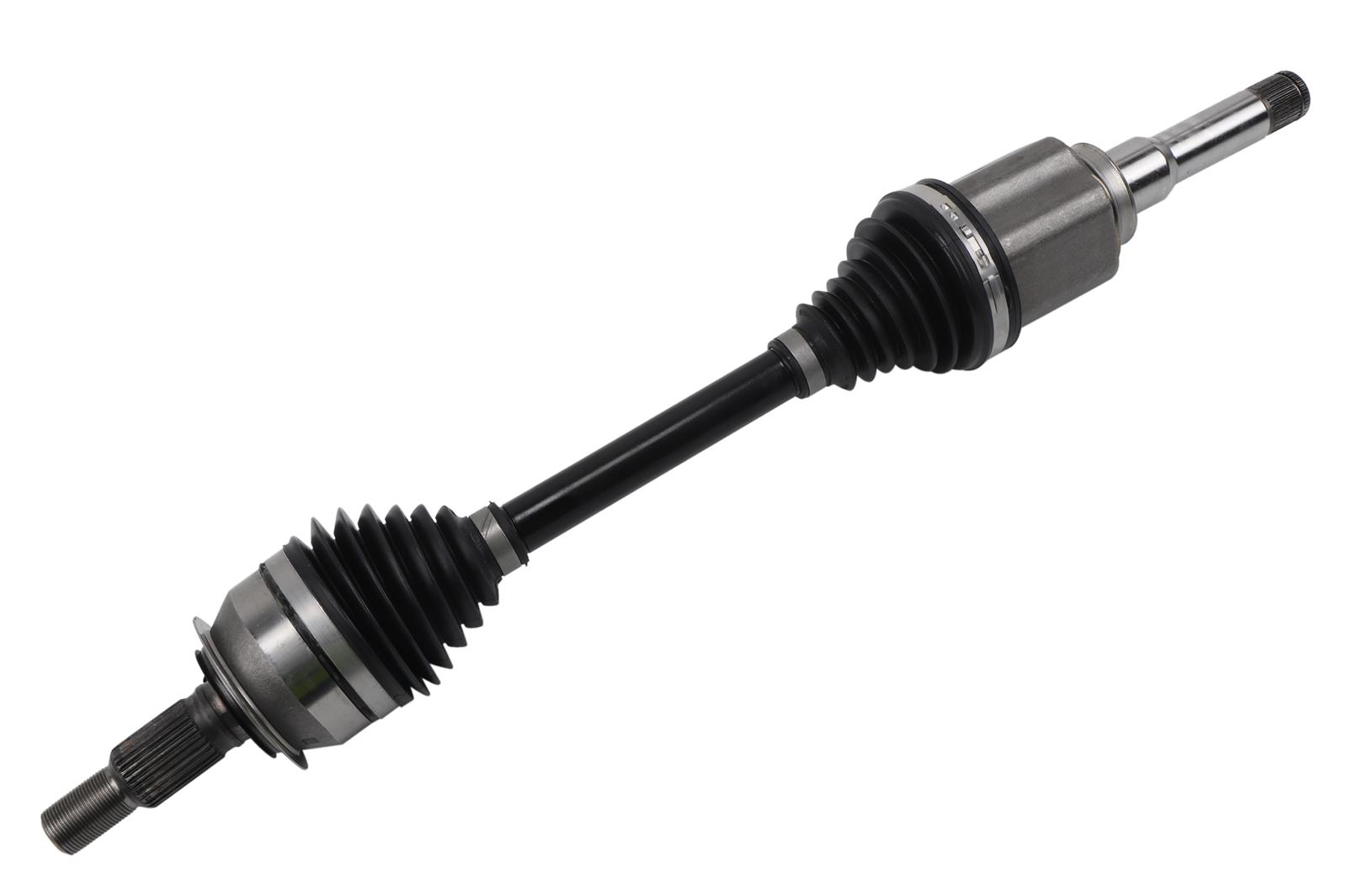 ACDelco 85103942