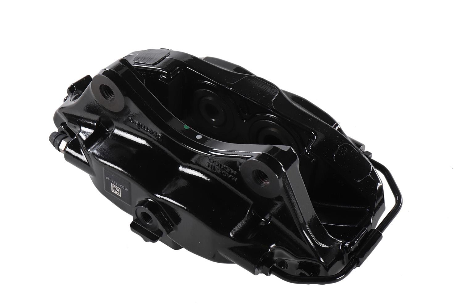 ACDelco 85113990 ACDelco GM Genuine Parts Disc Brake Calipers | Summit ...