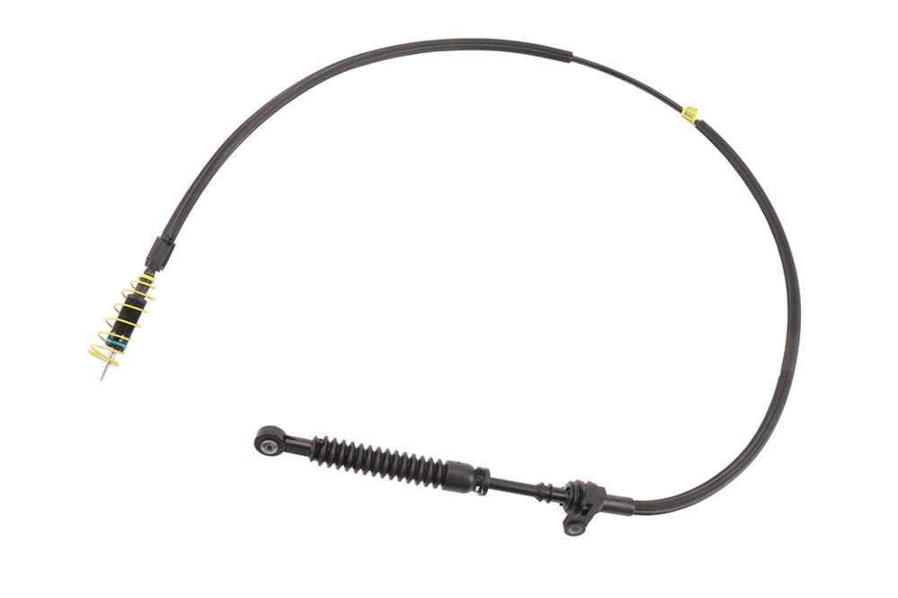 ACDelco 85114895 ACDelco GM Genuine Parts Automatic Transmission ...