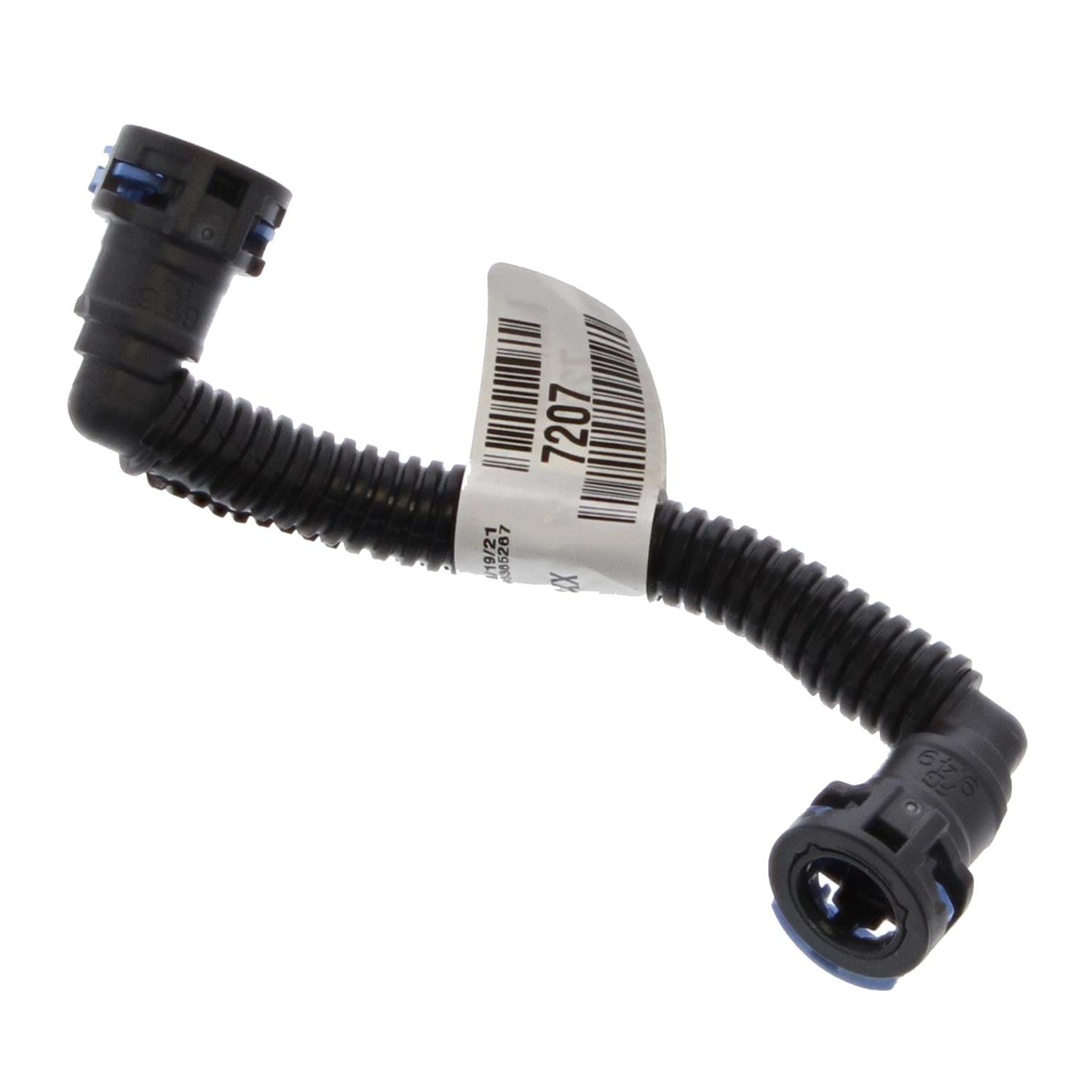 ACDelco 85117207 ACDelco Fuel Lines | Summit Racing
