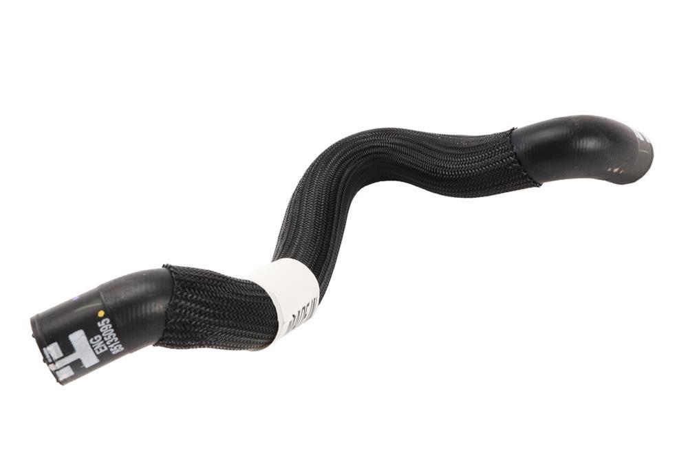 ACDelco 85135096 ACDelco GM Genuine Parts Radiator Coolant Hoses ...