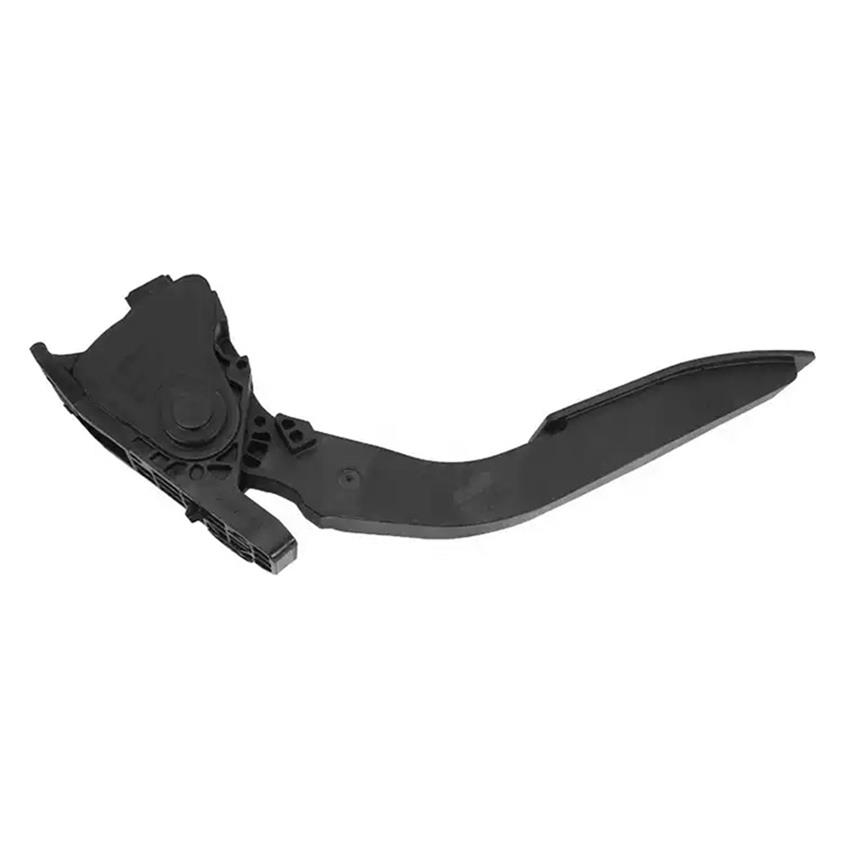 ACDelco 85154881 ACDelco GM Genuine Parts Accelerator Pedal with ...