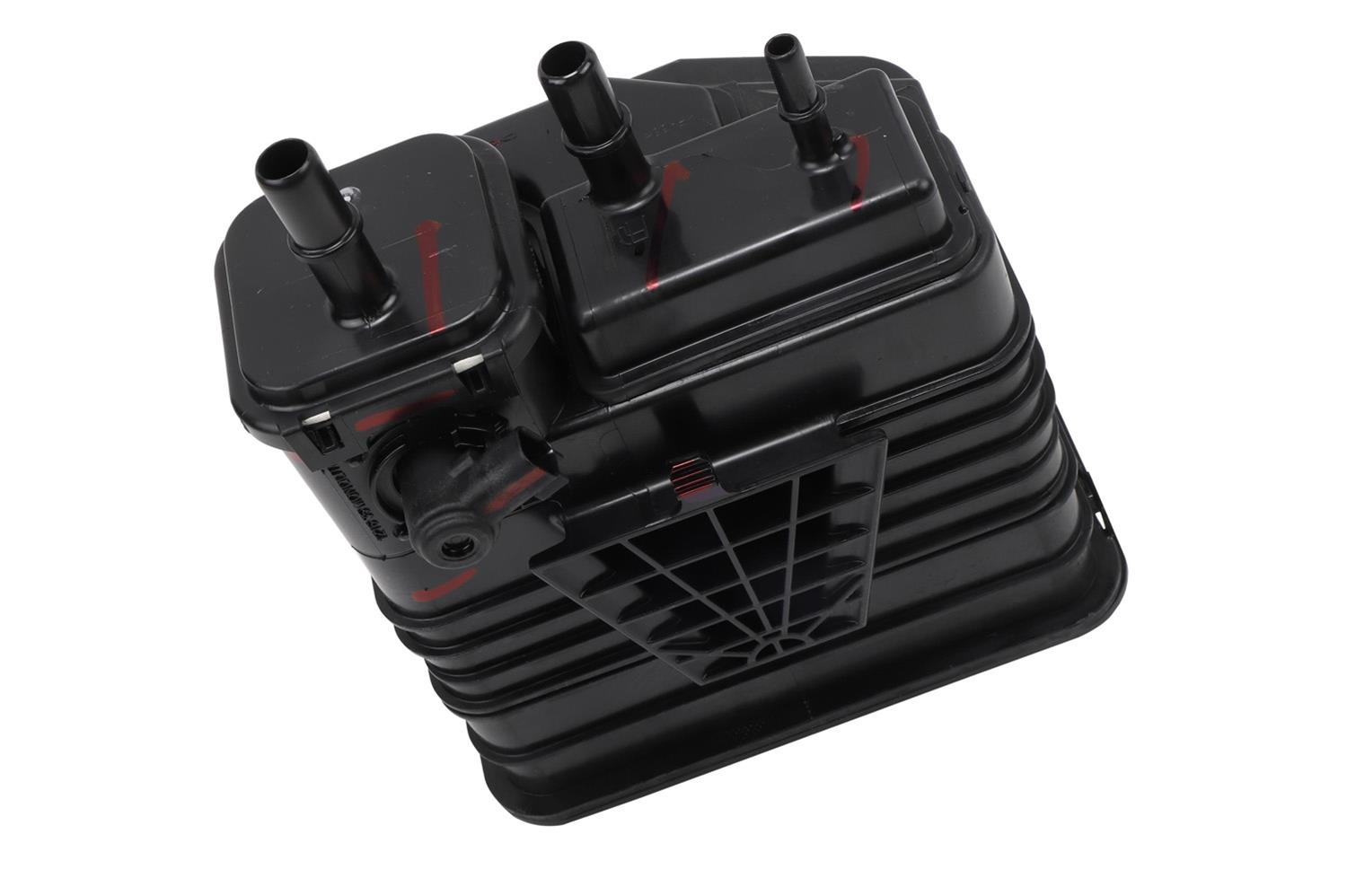 ACDelco 85157110 ACDelco GM Genuine Parts Fuel Vapor Canisters | Summit ...