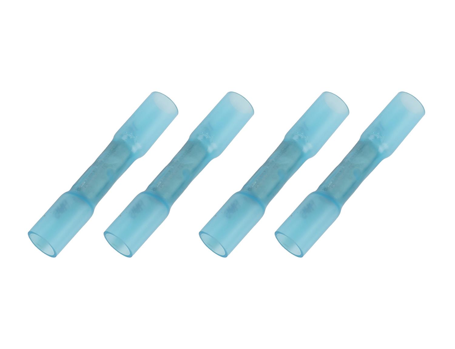 ACDelco 85518225 ACDelco Wiring Connectors | Summit Racing