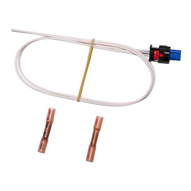 ACDelco 85519075 ACDelco Wiring Connectors | Summit Racing