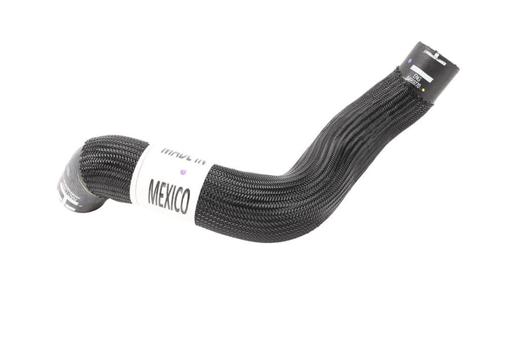 ACDelco 85522402 ACDelco GM Genuine Parts Radiator Coolant Hoses ...