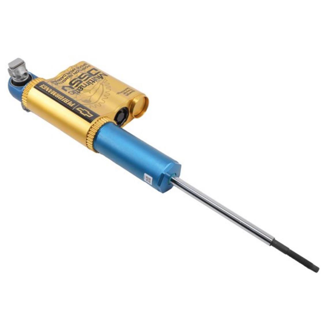 ACDelco 85529797 ACDelco GM Genuine Parts Shocks and Struts | Summit Racing