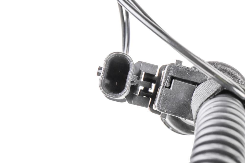 ACDelco 85532798 ACDelco GM Genuine Parts Diesel Emission Fluid System ...