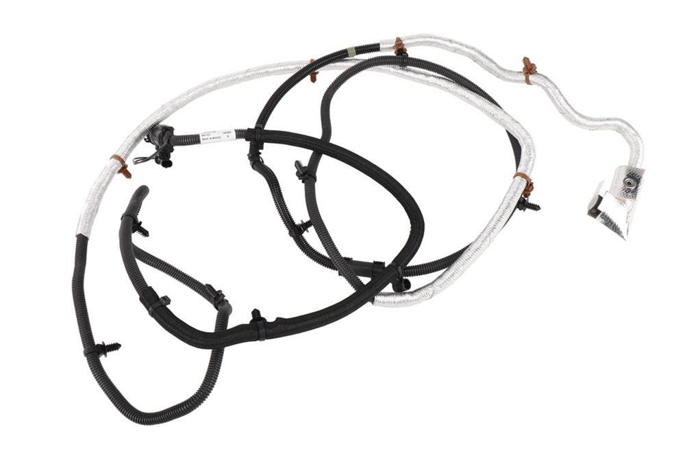 ACDelco 85532798 ACDelco GM Genuine Parts Diesel Emission Fluid System ...