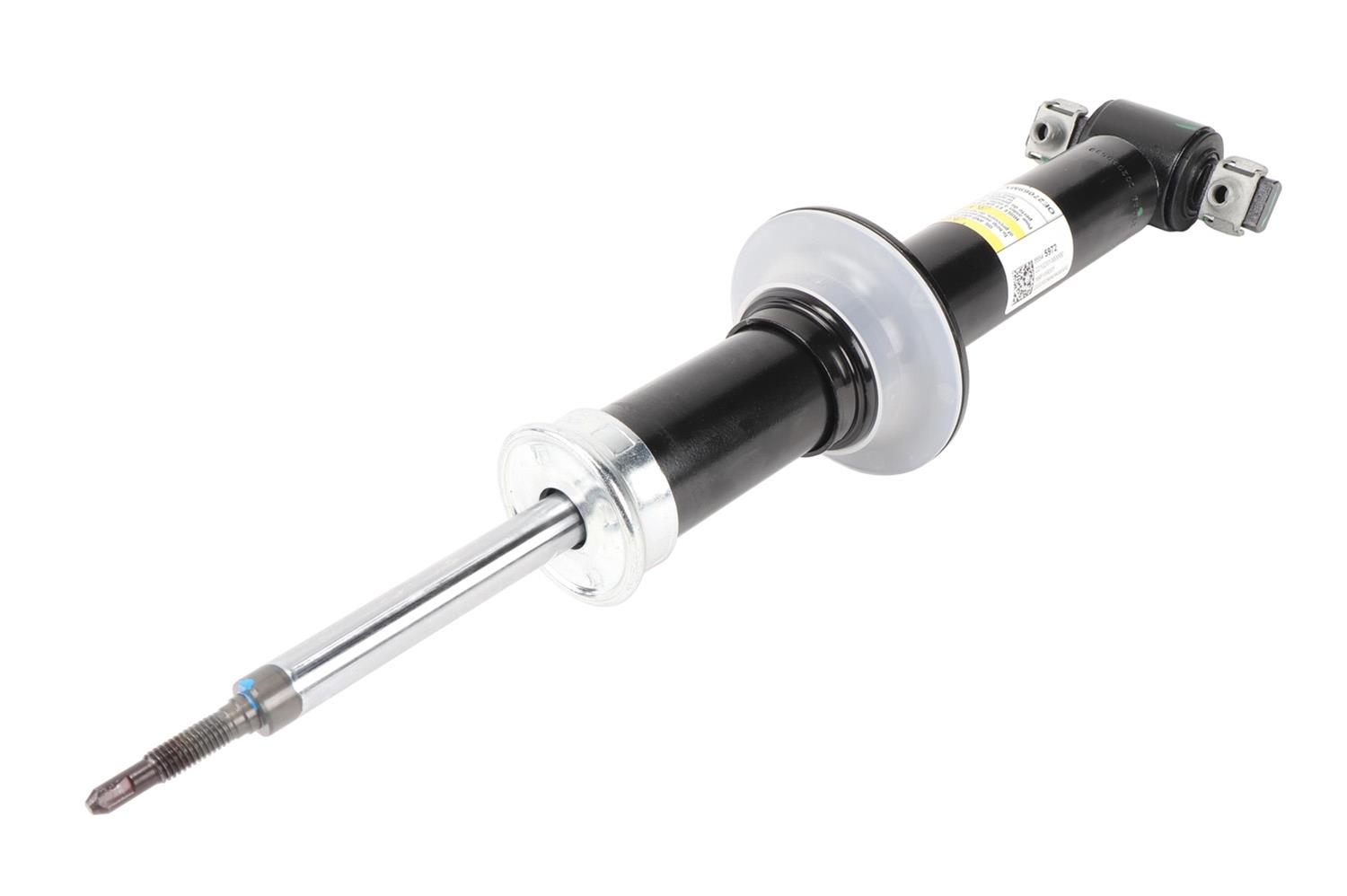 ACDelco 85545972 ACDelco GM Genuine Parts Shocks and Struts | Summit Racing