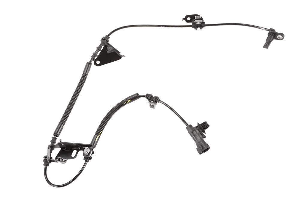 ACDelco 85558763 ACDelco ABS Wheel Speed Sensors | Summit Racing