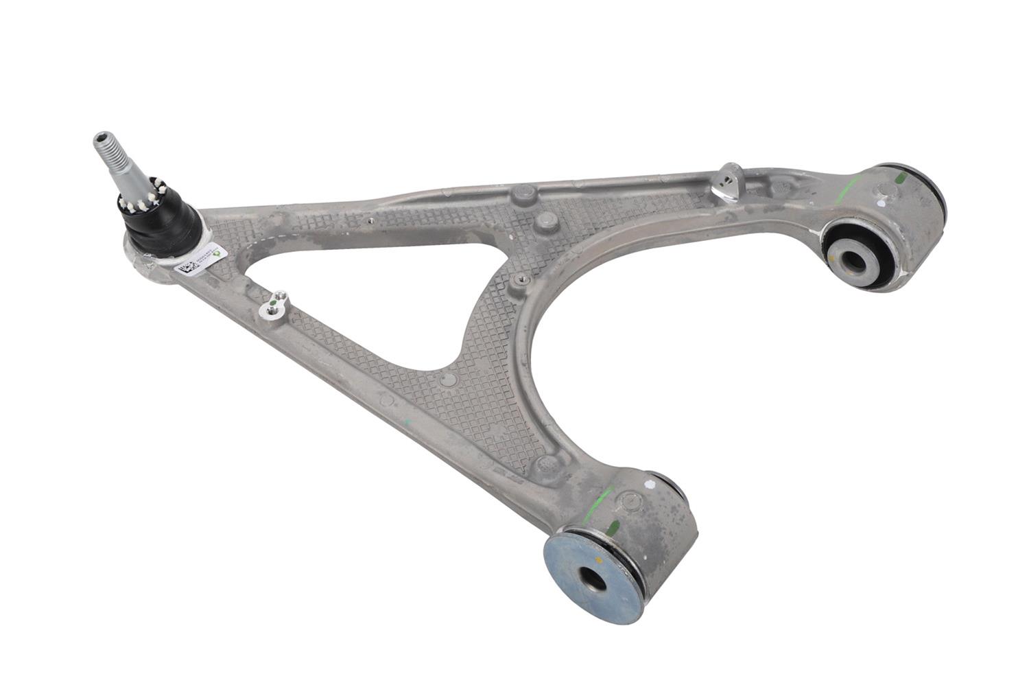 ACDelco 85561493 ACDelco GM Genuine Parts Suspension Control Arms ...