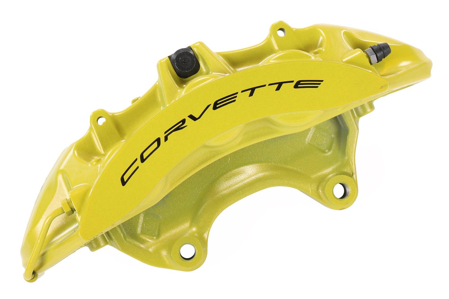 ACDelco 85636349 ACDelco GM Genuine Parts Disc Brake Calipers | Summit ...