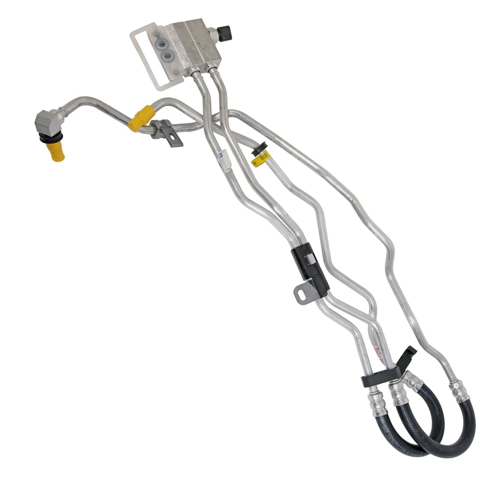 ACDelco 85724972