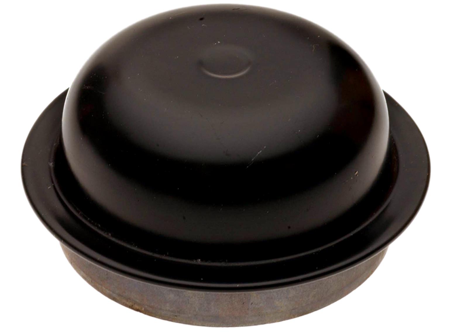 ACDelco 08667827 ACDelco Automatic Transmission Governor Covers ...