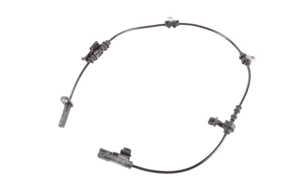 ACDelco 86785211 ACDelco ABS Wheel Speed Sensors | Summit Racing