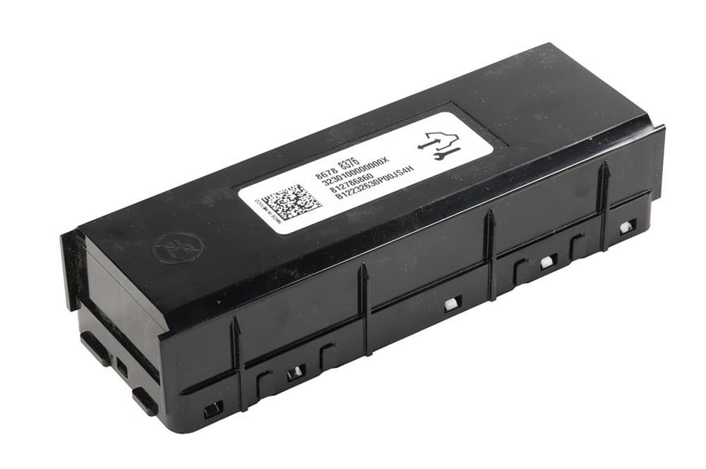 ACDelco 86788376