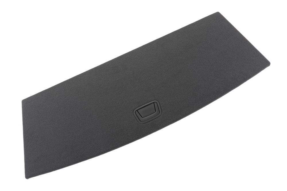 ACDelco 86820181