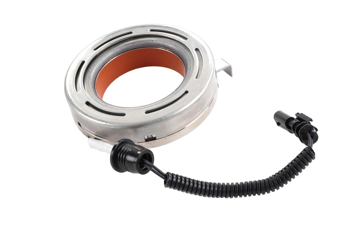 ACDelco 86823890 ACDelco 4WD Differential Actuators | Summit Racing