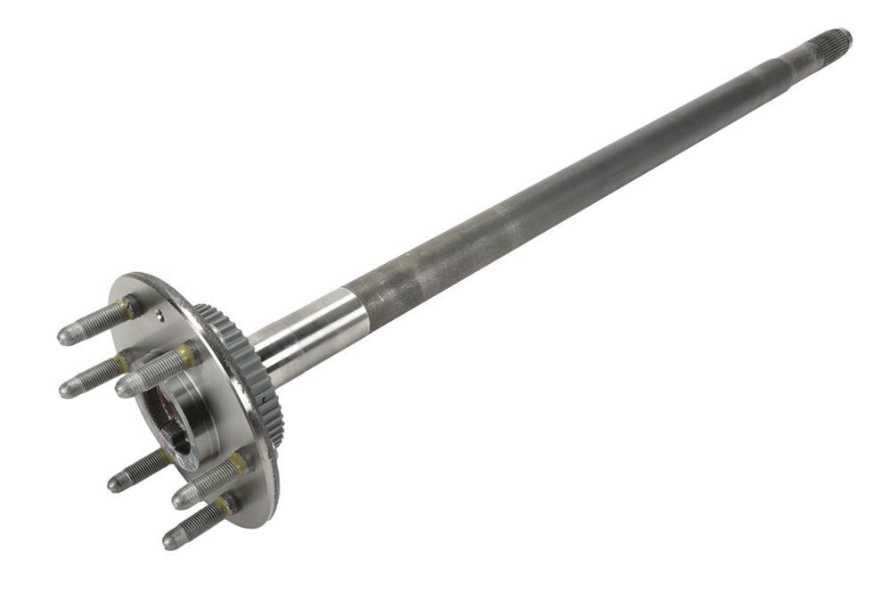 ACDelco 87821648 ACDelco GM Genuine Parts Solid Axle Shafts | Summit Racing
