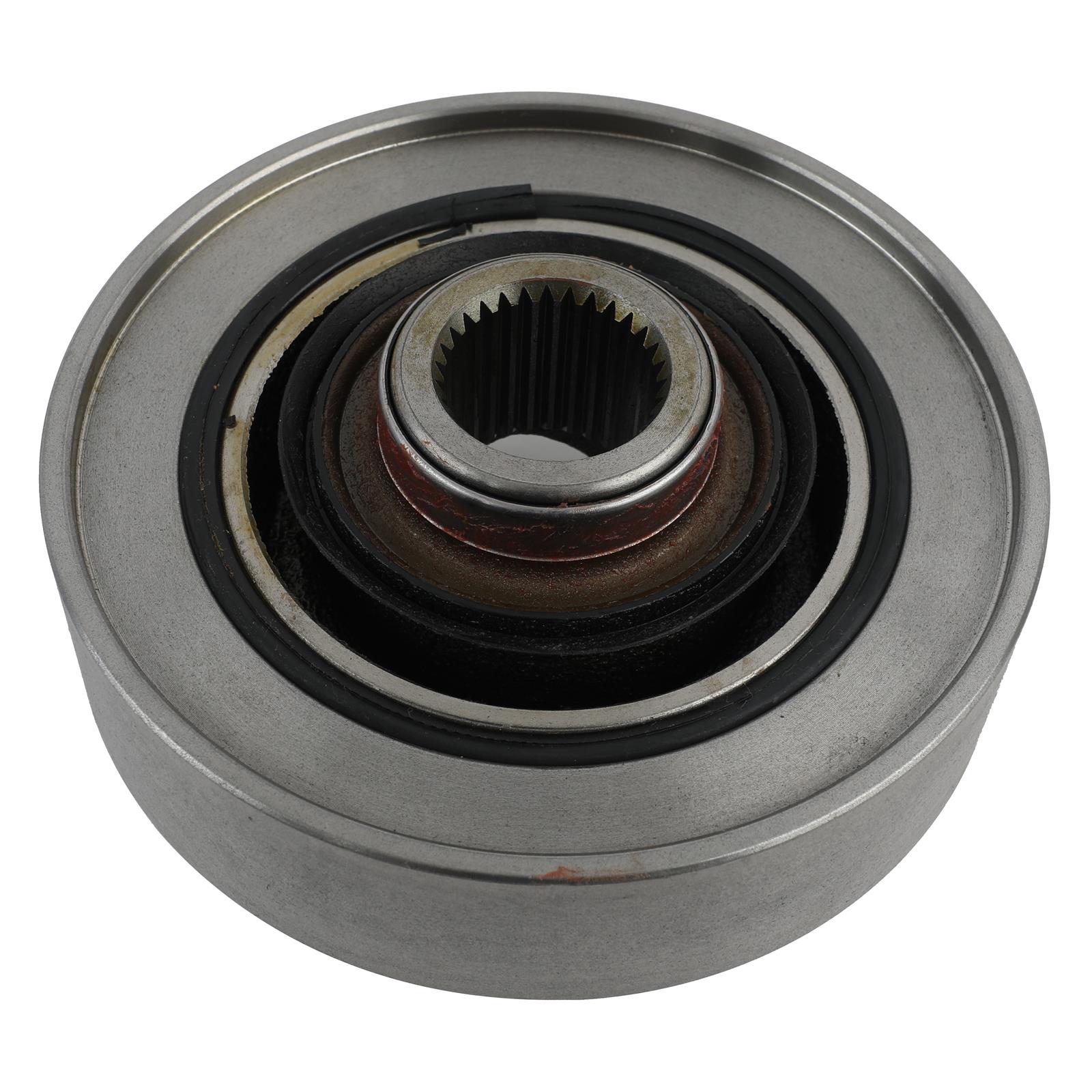 ACDelco 87822532 ACDelco GM Genuine Parts Differential Drive Pinion ...