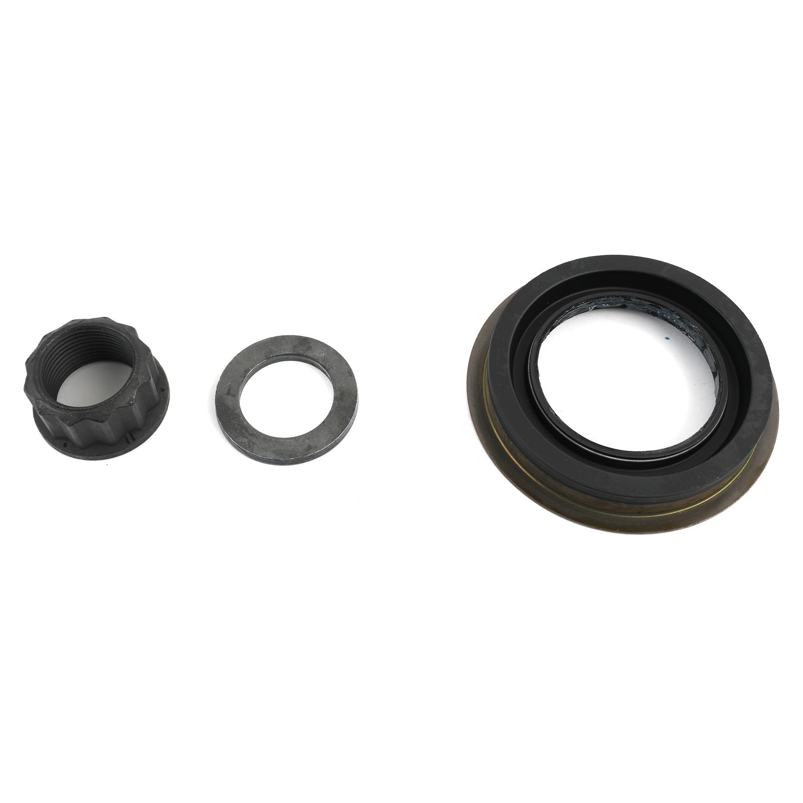 ACDelco 87822532 ACDelco GM Genuine Parts Differential Drive Pinion ...