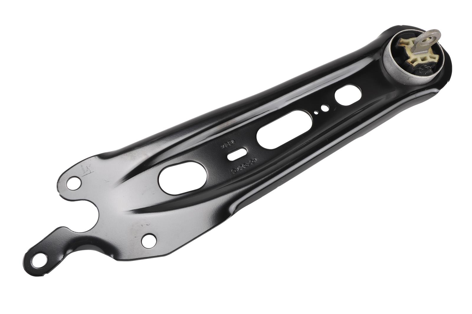 ACDelco 87867262 ACDelco GM Genuine Parts Suspension Trailing Arms ...