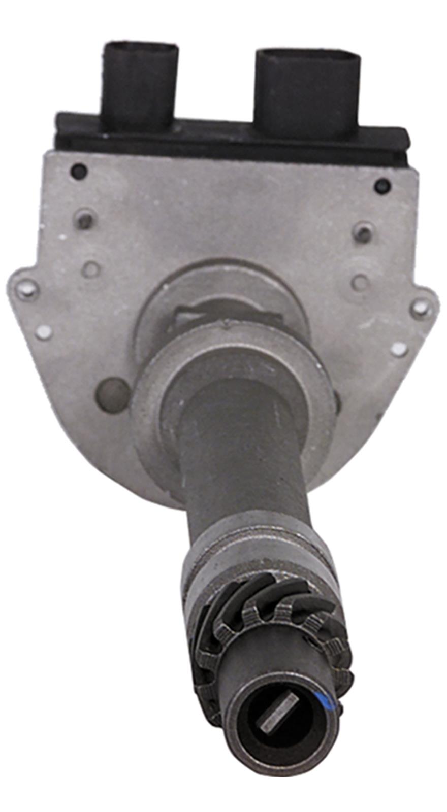 1986 GMC C1500 ACDelco 88864748 ACDelco Gold Remanufactured ...