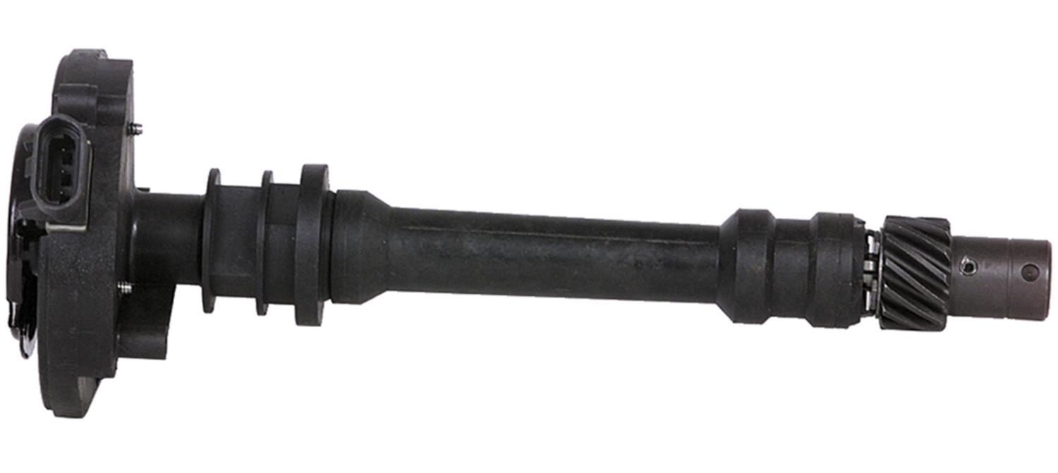 ACDelco 88864773 ACDelco Gold Remanufactured Distributors | Summit Racing