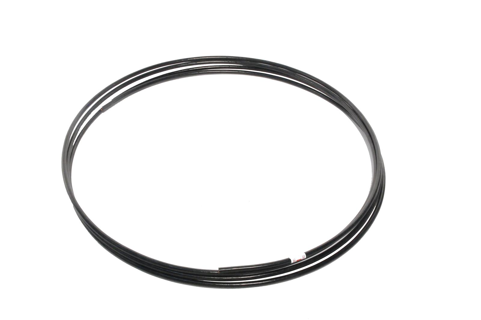 ACDelco 88936298 ACDelco GM Genuine Parts Brake Hydraulic Lines ...