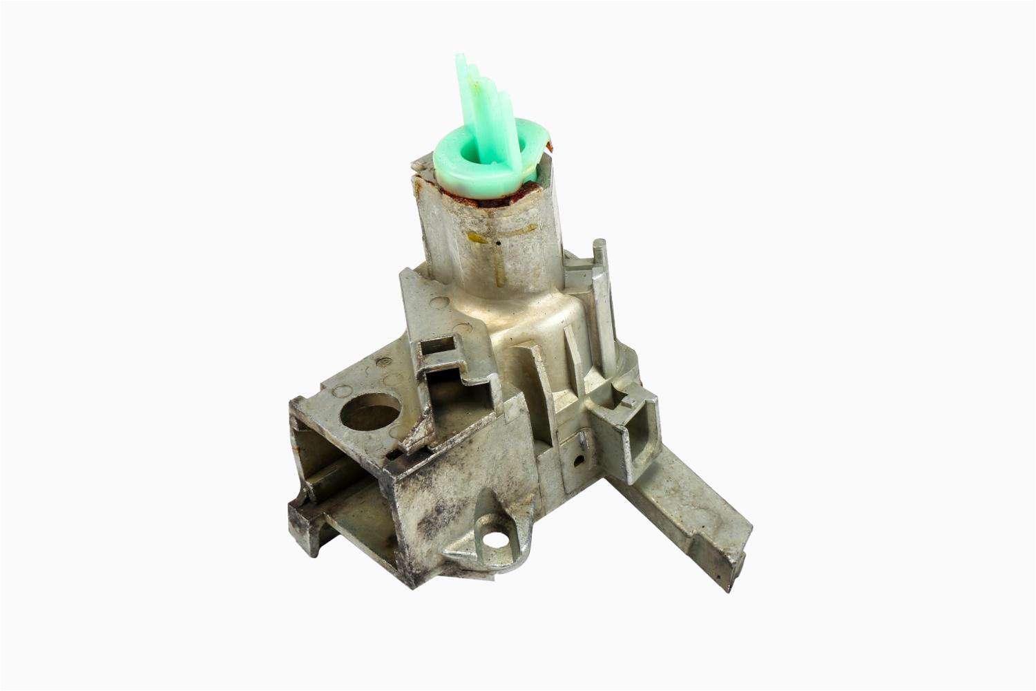 ACDelco 88964342 ACDelco GM Genuine Parts Ignition Lock Housings ...
