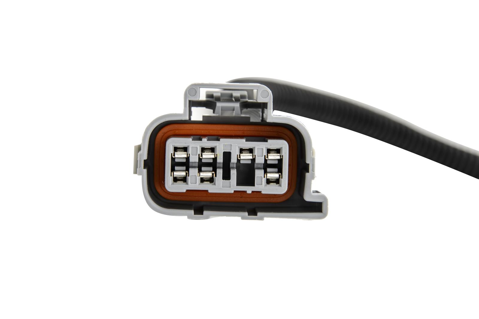 ACDelco 88986856 ACDelco GM Genuine Parts Taillight Harnesses | Summit ...