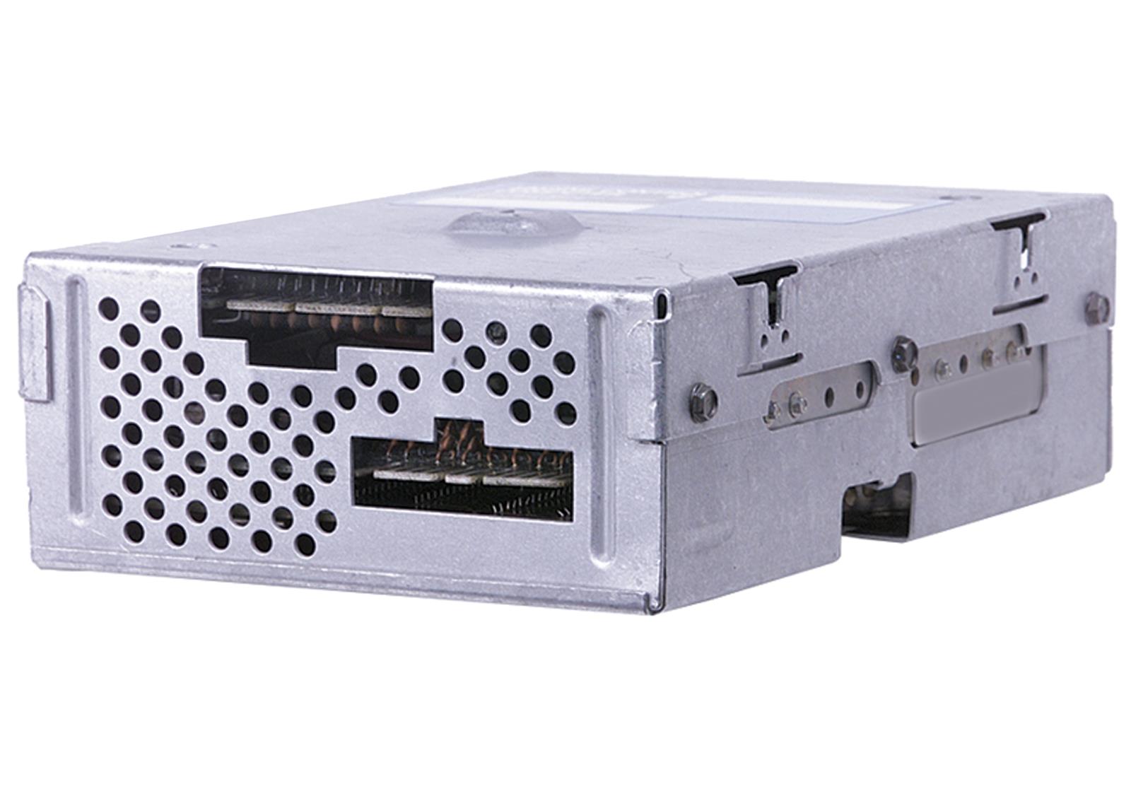 ACDelco 88999102 ACDelco GM Genuine Parts Remanufactured Engine Control ...