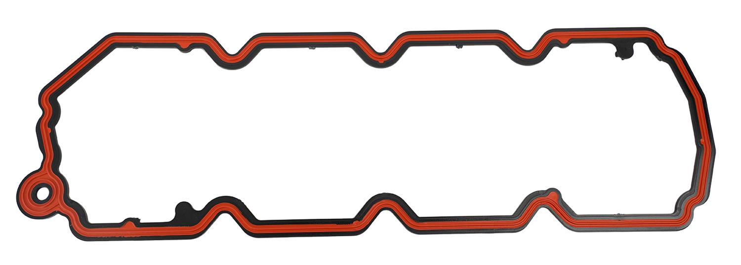 ACDelco 89017690 ACDelco GM Genuine Parts Valve Cover Gaskets | Summit ...